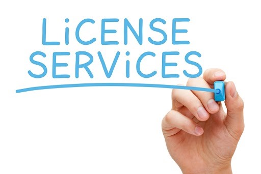 Maintstar Permit Public 26.5.15.6143