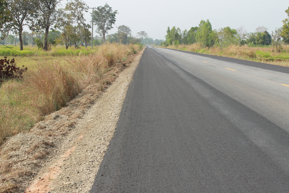 Maintstar Permit Public 25.10.2.5127