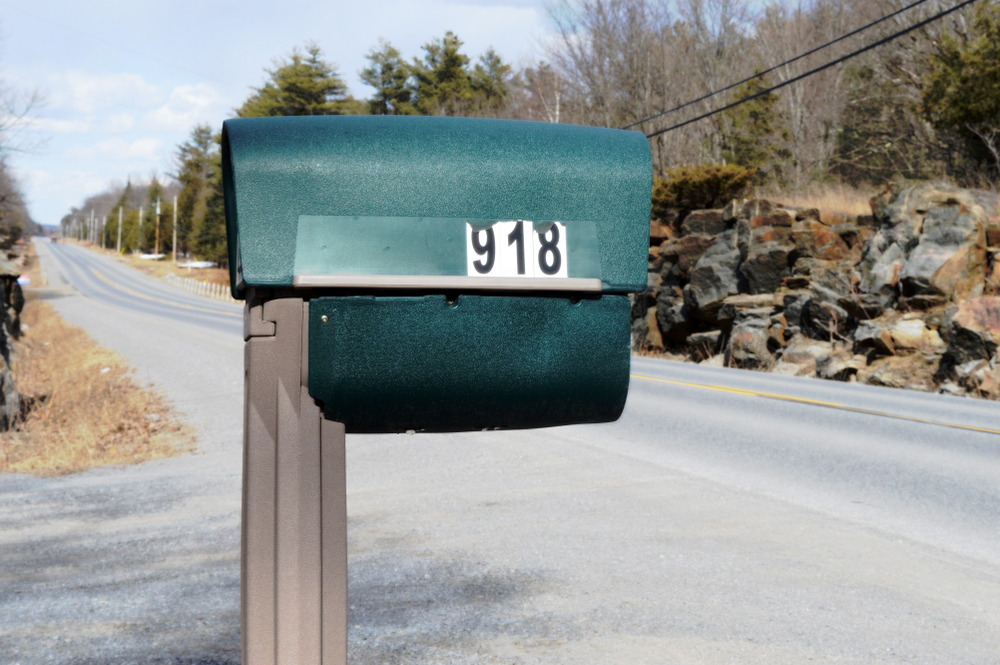 Maintstar Permit Public 26.5.15.6143